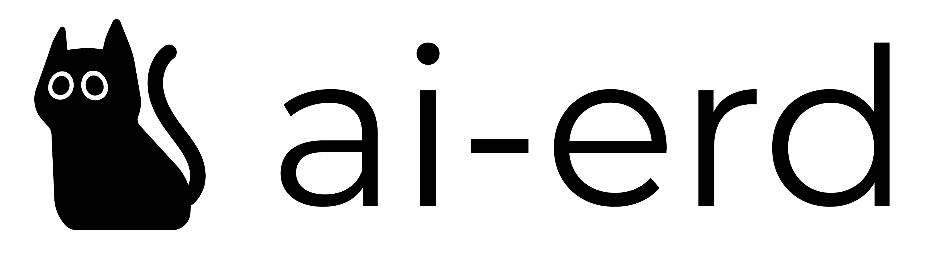 AI ERD Generator - Create ER Diagrams from Text in Seconds | AI-ERD powered by Codelive(코드라이브)